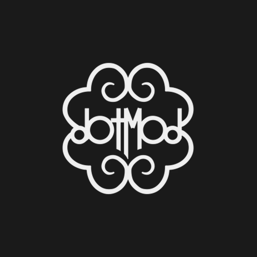 DOTMOD Box Mods | DotAIO | RTA'S