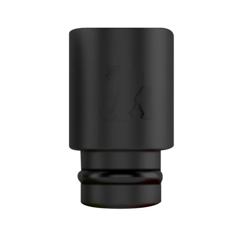 DISPOSABLE 510 DRIP TIP (10 PACK)