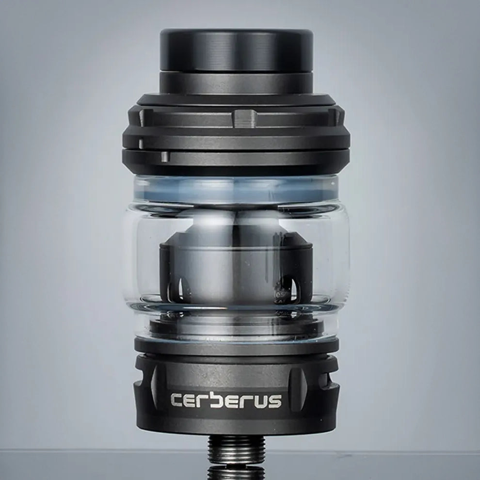 LEVEL X BOOST G2 POD