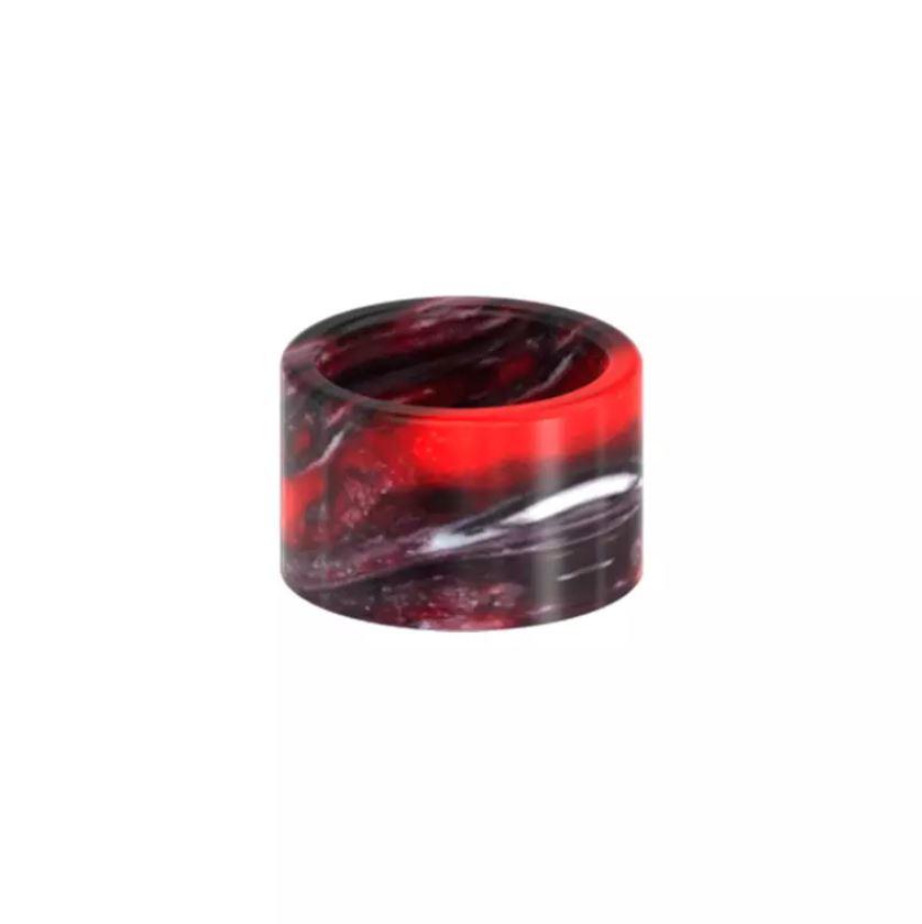 SMOK TFV16 / TFV18 RESIN DRIP TIP