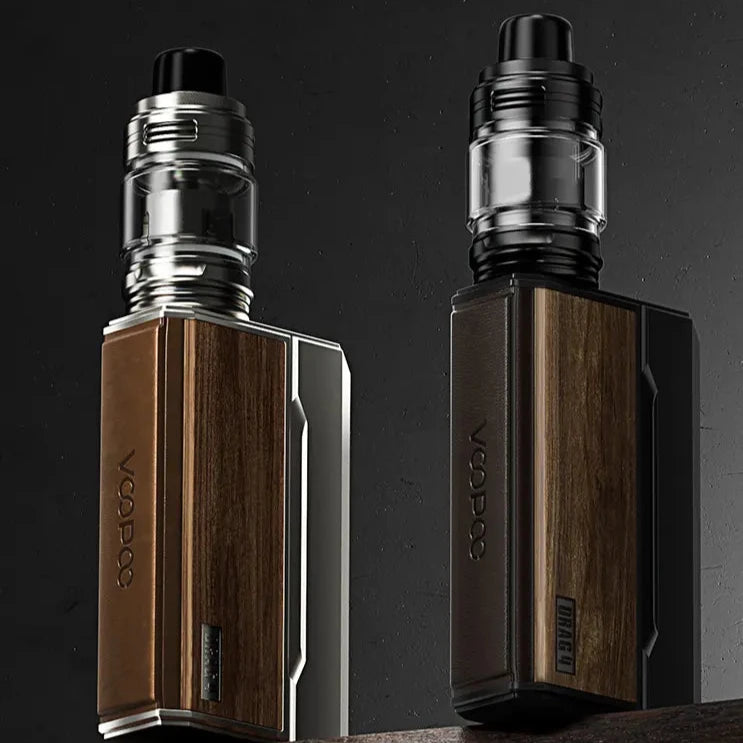 STLTH VISION 20K DISPOSABLE