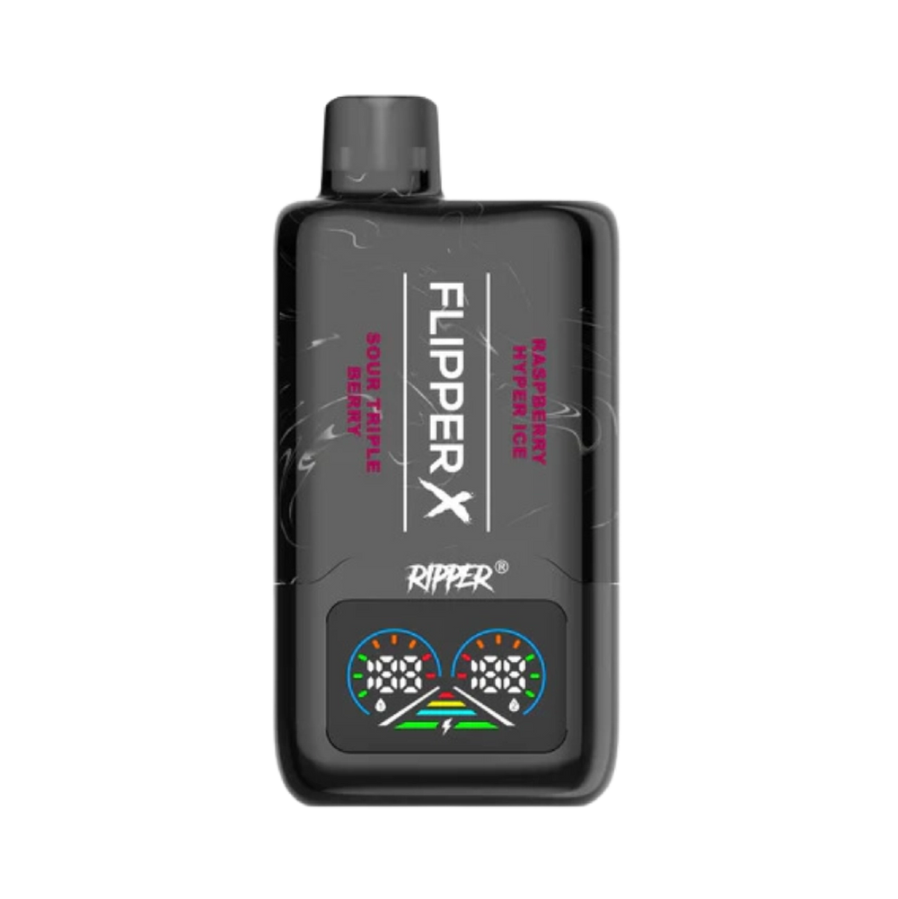 Vape Shop in Medicine Hat Alberta. Free Shipping over $50.