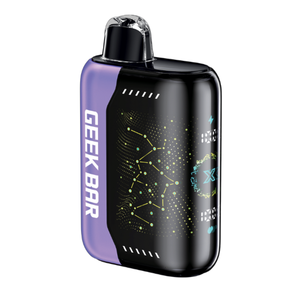 DISPOSABLE VAPES | Convenient & Ready-to-Use | Shop Online