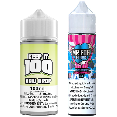 STLTH PRO PODS | Gas City Vapes