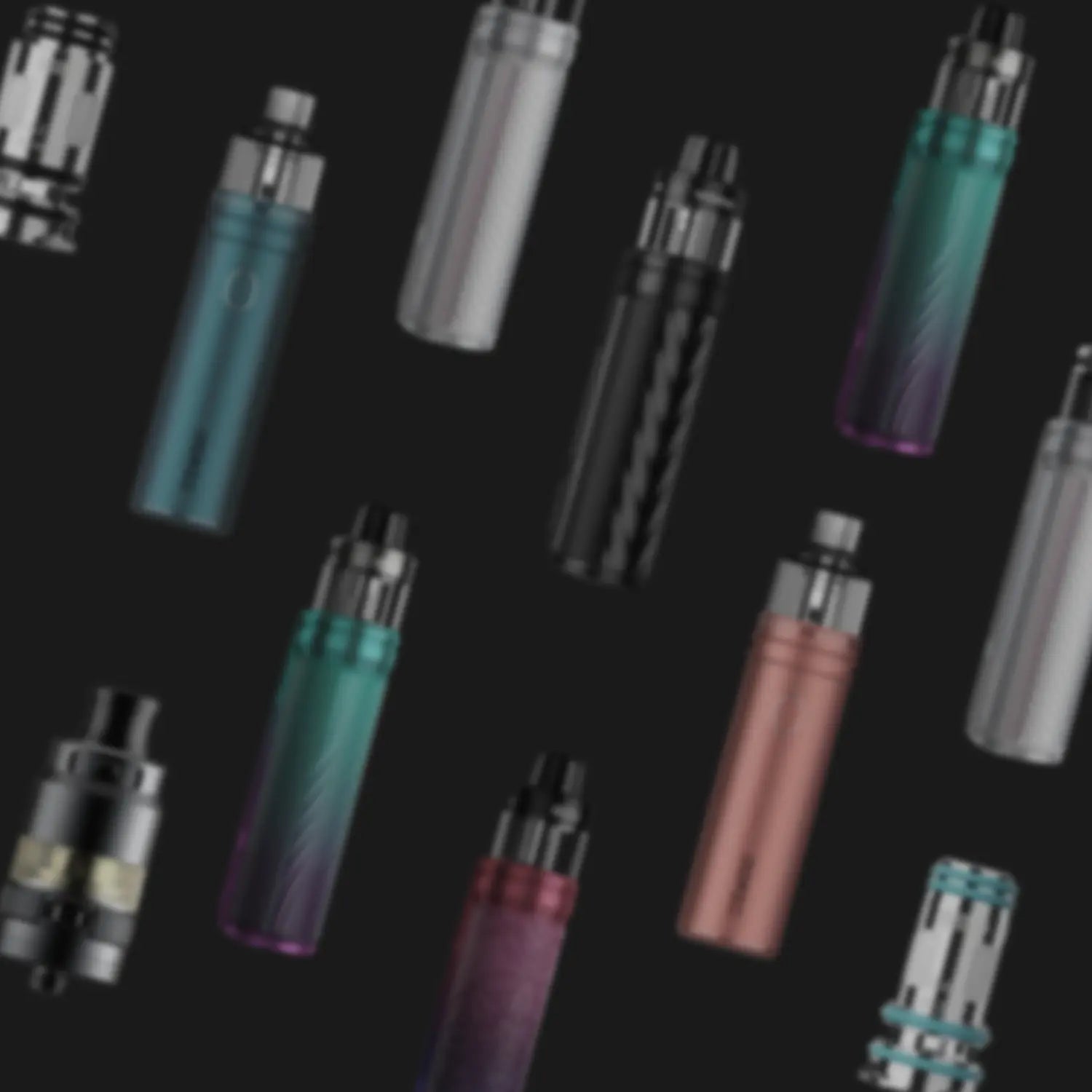 Vape Shop in Medicine Hat Alberta. Free Shipping over $50.